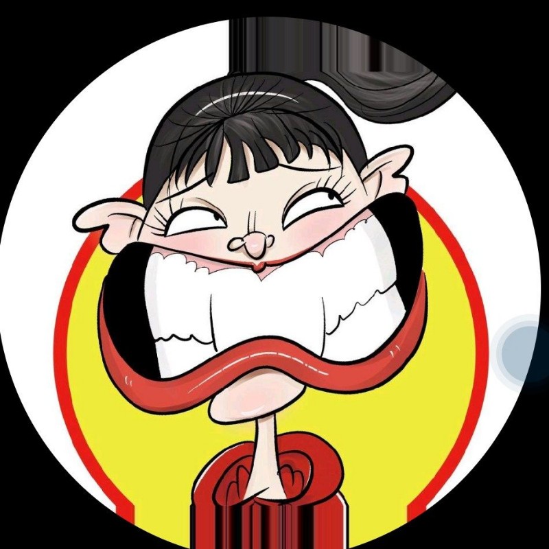 Cartoon Art (@cartoon_arts) | Snapchat Stories, Spotlight & Lenses