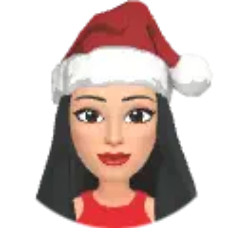 Miss Cartoon🥀 (@cartoon_bab2022) | Snapchat Stories, Spotlight & Lenses