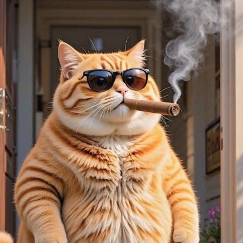 Cat Videos (@cartoon_cat581) | Snapchat Stories, Spotlight & Lenses
