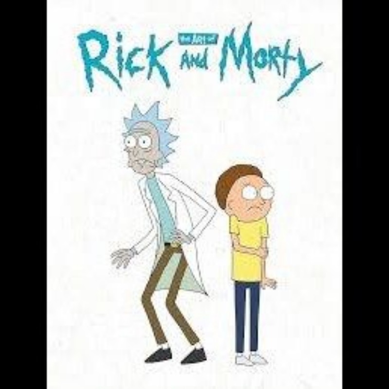 Cartoon Network (@cartoon_fun31) | Snapchat Stories, Spotlight & Lenses