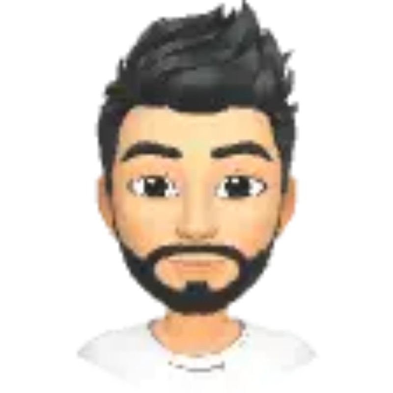 cartoon 🙂 (@cartoon_hr34) | Snapchat Stories, Spotlight & Lenses