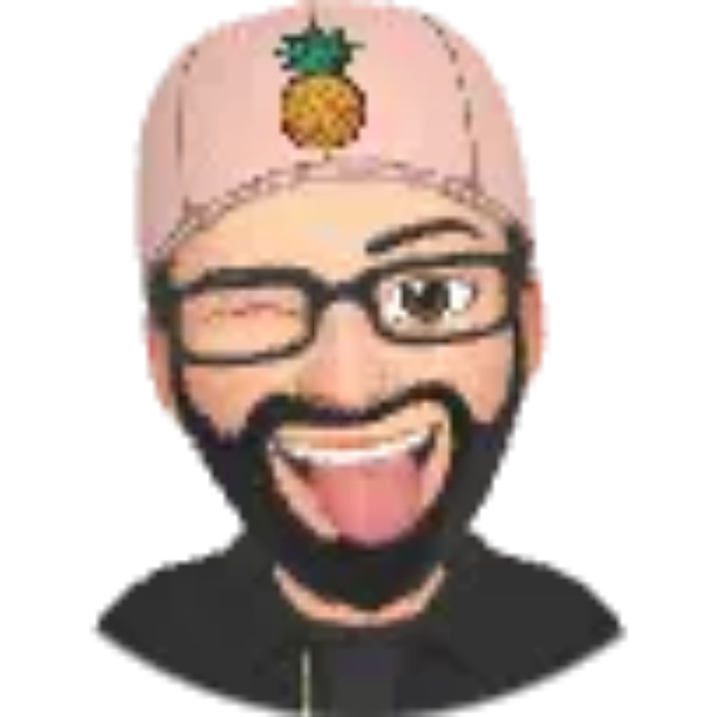 Chris (@cartoon_kid) | Snapchat Stories, Spotlight & Lenses