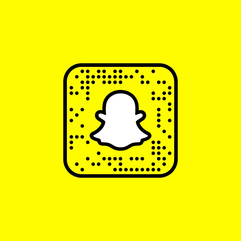 شخصيات كرتونية (@cartoon_q8y) | Snapchat Stories, Spotlight & Lenses