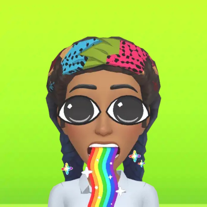 Taylor Anderson (@cartoonelephant) | Snapchat Stories, Spotlight & Lenses