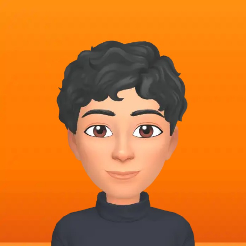 Charles NA (@cartoonemoji) | Snapchat Stories, Spotlight & Lenses