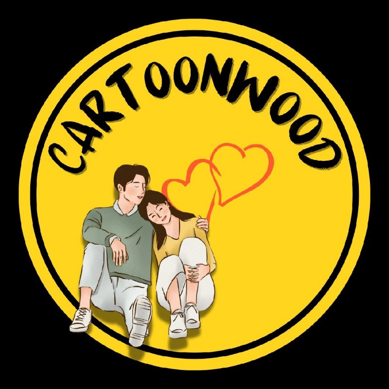 Cartoonwood (@cartoonhood) | Snapchat Stories, Spotlight & Lenses