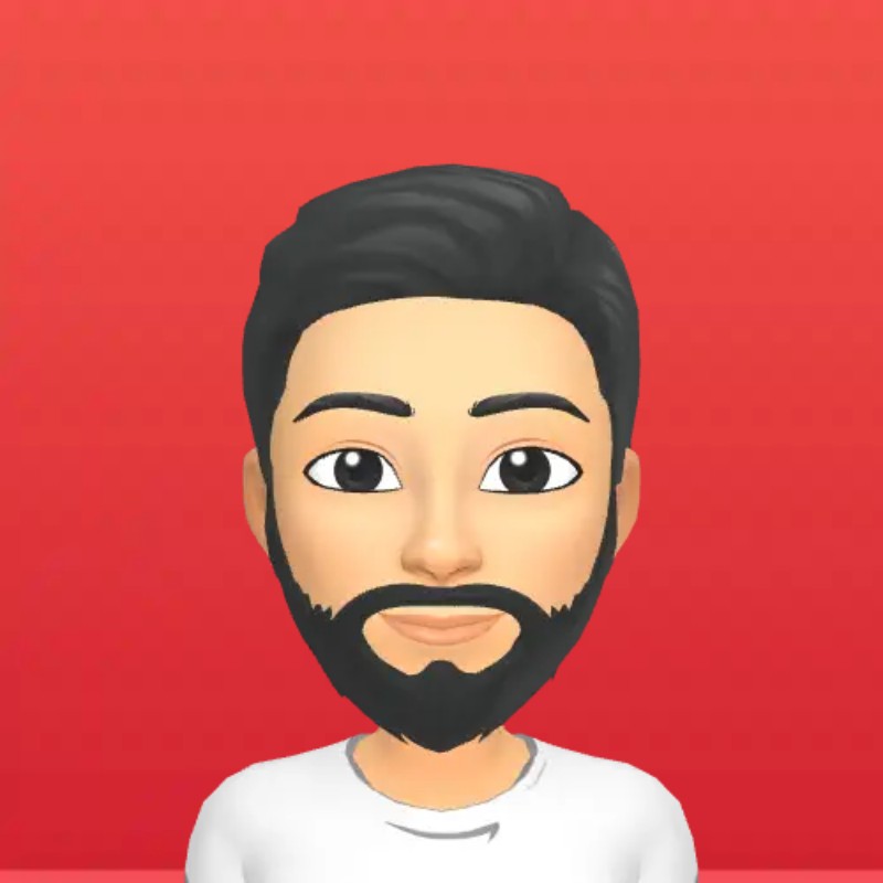 Cartoon Love (@cartoonlove0045) | Snapchat Stories, Spotlight & Lenses