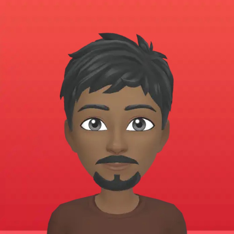 Cartoon Clips (@cartoonnclips) | Snapchat Stories, Spotlight & Lenses