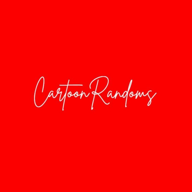 Cartoons Randoms (@cartoonrandoms) | Snapchat Stories, Spotlight & Lenses