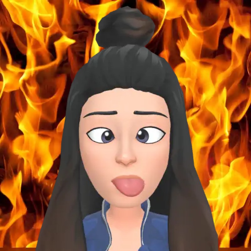 Cartoon Teddy (@cartoonteddy) | Snapchat Stories, Spotlight & Lenses