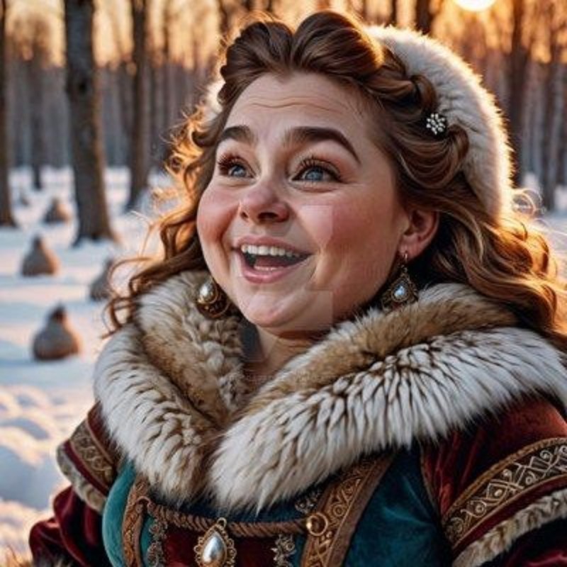 Cartoontvshows (@cartoontvshows) | Snapchat Stories, Spotlight & Lenses