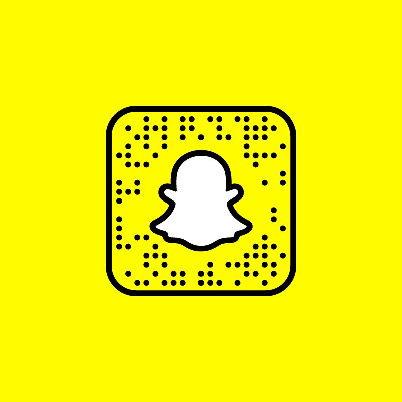 Cartridges Galore (@cartsgalore) | Snapchat Stories, Spotlight & Lenses