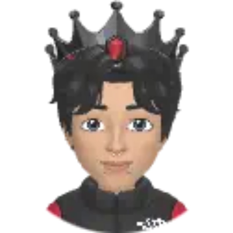 carvepast (@carvepast) | Snapchat Stories, Spotlight & Lenses