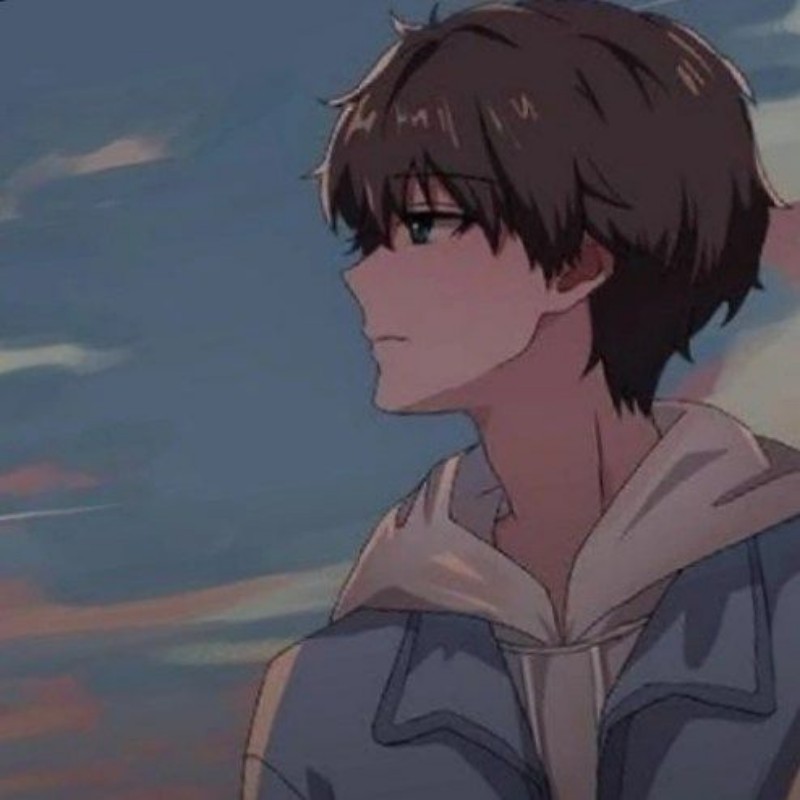 Ćℏₒน𝐝ĥค𝑟𝒚 (@carzy_008) | Snapchat Stories, Spotlight & Lenses