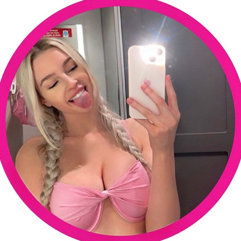 Cas Summer 💗☀️ (@cas.summer) | Snapchat Stories, Spotlight & Lenses