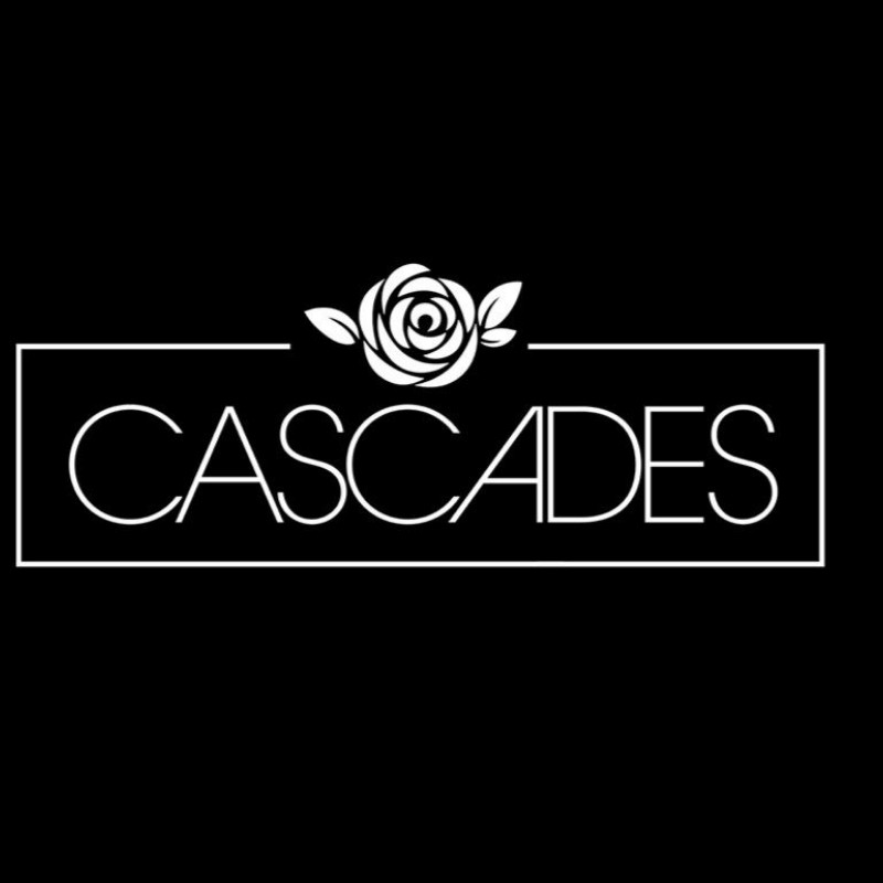 كاسكيدز السعودية (@cascades.ksa) | Snapchat Stories, Spotlight & Lenses