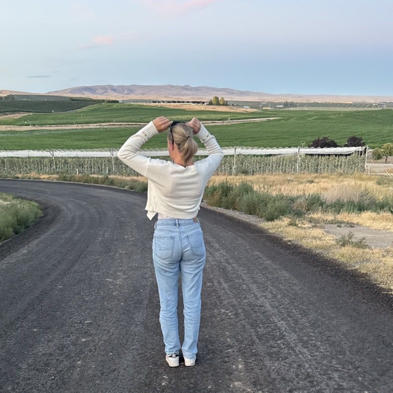 brittany (@case-brittany) | Snapchat Stories, Spotlight & Lenses