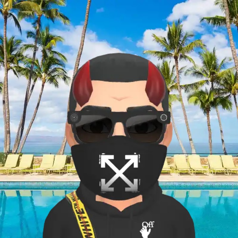 Goon (@case_chris) | Snapchat Stories, Spotlight & Lenses