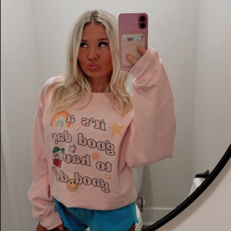 casey taylor (@caseeytaylorr) | Snapchat Stories, Spotlight & Lenses