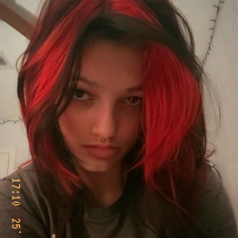 Caselyn 🐉 (@caselyn9895) | Snapchat Stories, Spotlight & Lenses