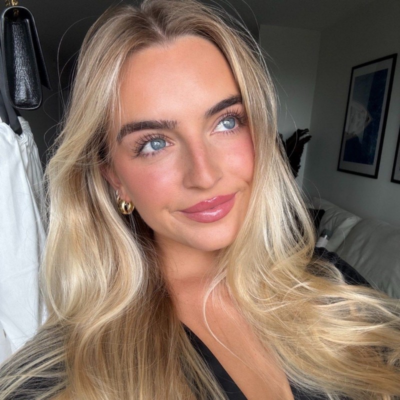 casey💖💖 (@casey.niles) | Snapchat Stories, Spotlight & Lenses