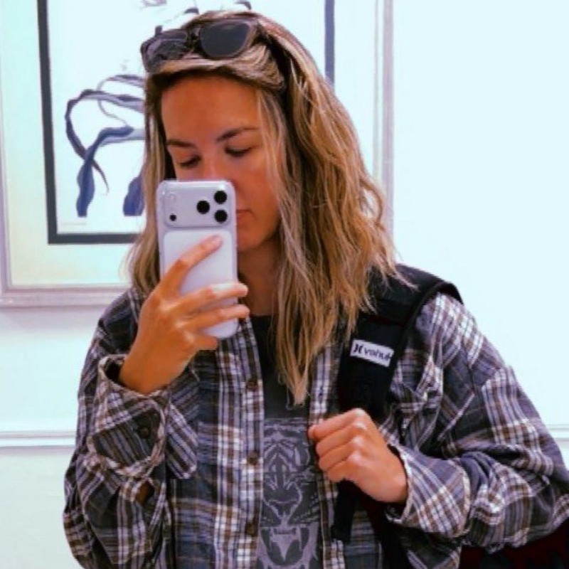Casey Cox (@casey_case33) | Snapchat Verhalen, Spotlight en Lenzen