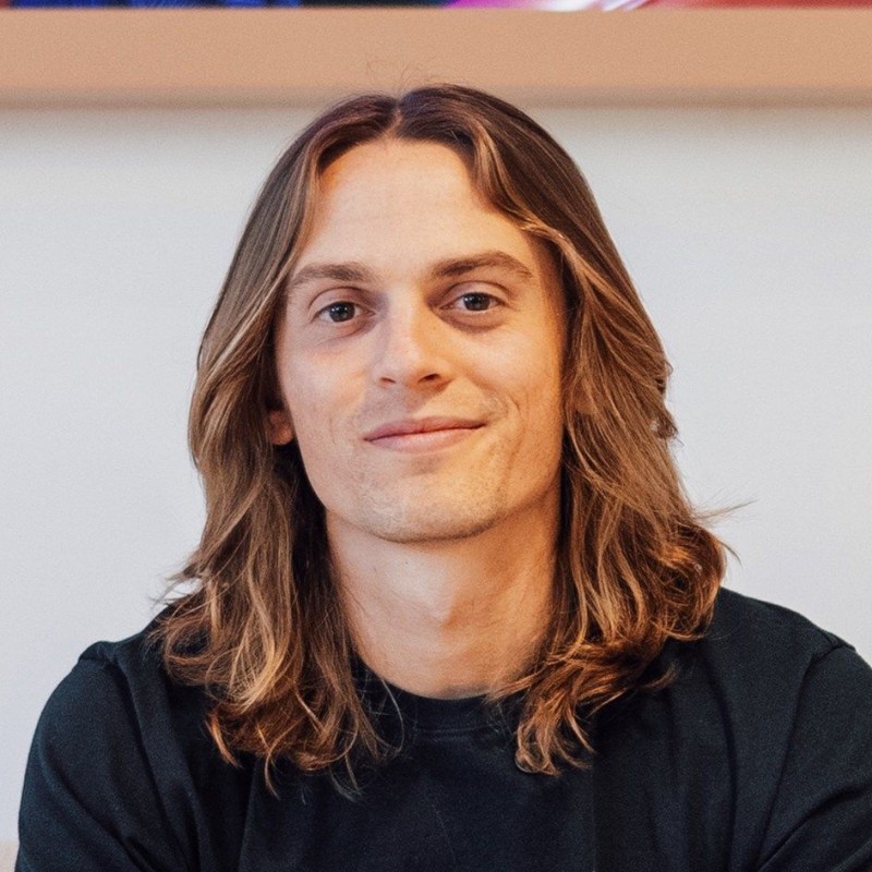 Casey Adams (@caseyadams26) | Snapchat Stories, Spotlight & Lenses