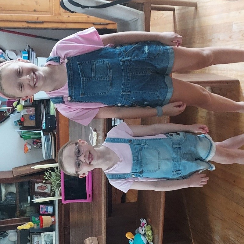 Casey Hill (@caseyhill2025) | Snapchat Stories, Spotlight & Lenses