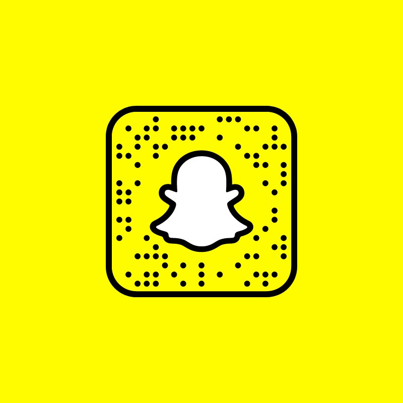 Caseykisses Snapchat Stories Spotlight And Lenses