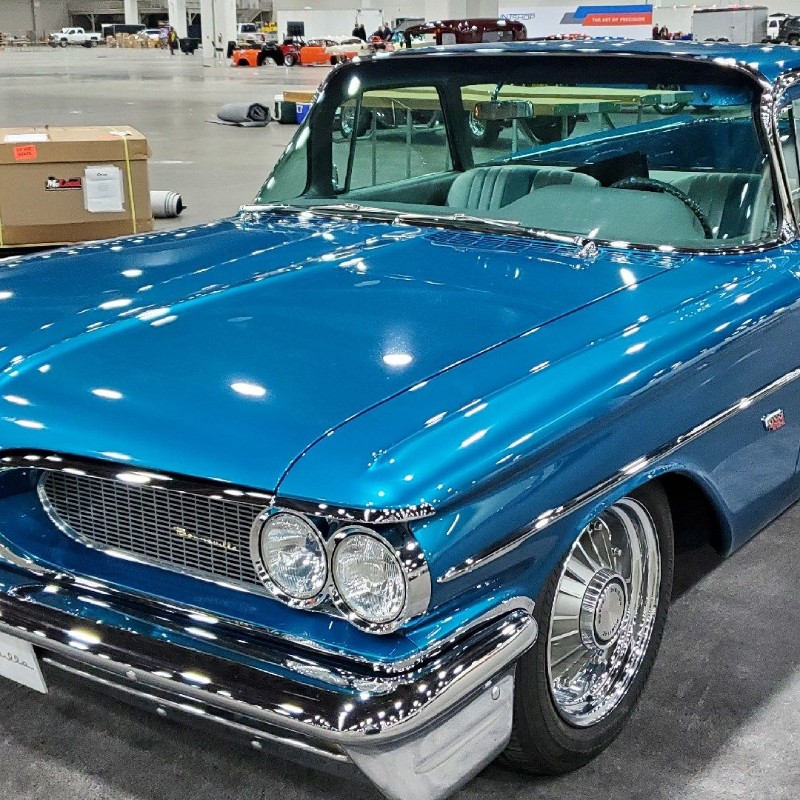 caseylotto (@caseylotto) | Snapchat Stories, Spotlight & Lenses