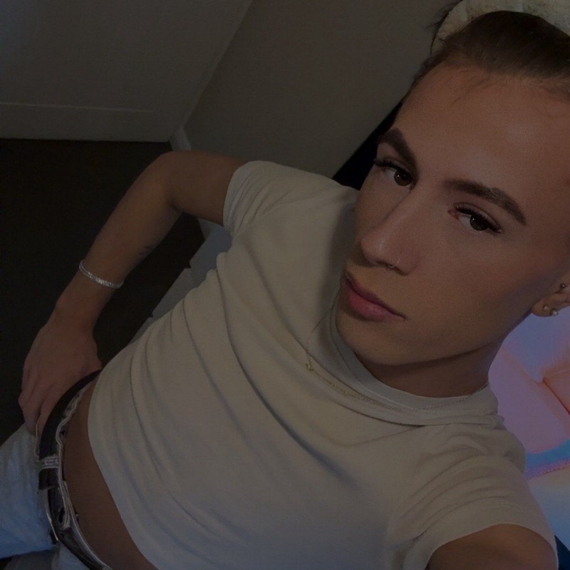 Casey Mitchell🥵 (@caseymitchell2) | Snapchat Stories, Spotlight & Lenses