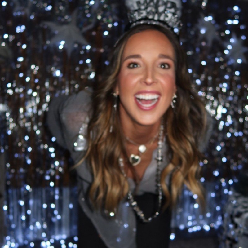 Casey Southern (@caseywsouthern) | Snapchat Stories, Spotlight & Lenses