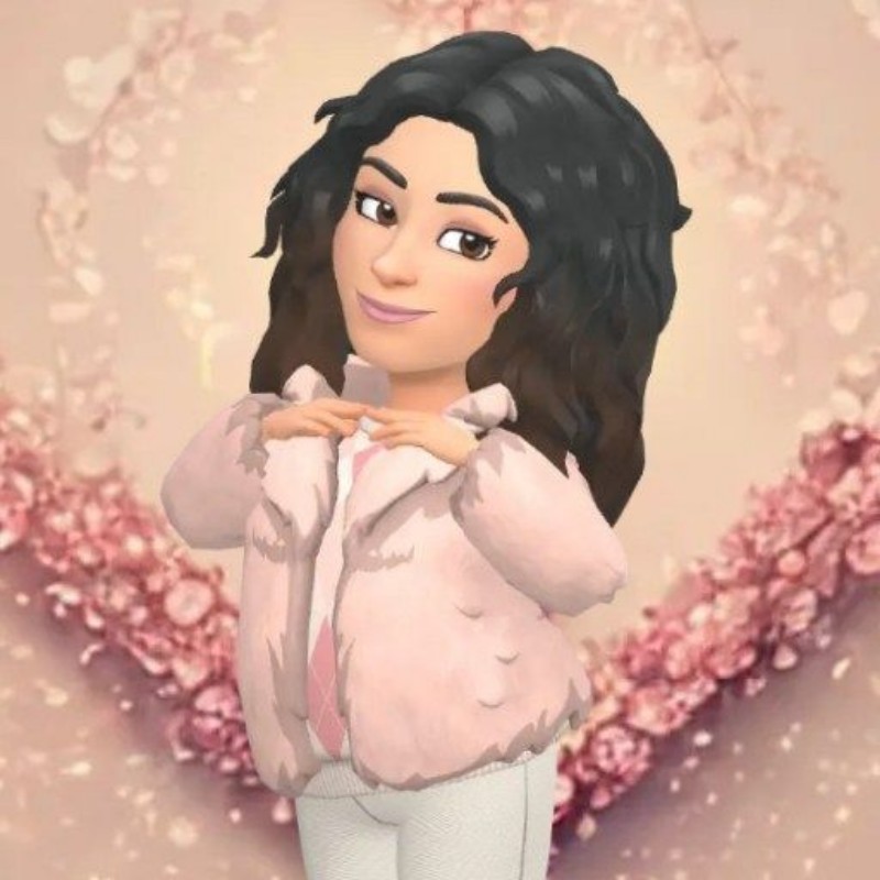 Cortasia 🩷 (@caseyyy_2025) | Snapchat Stories, Spotlight & Lenses