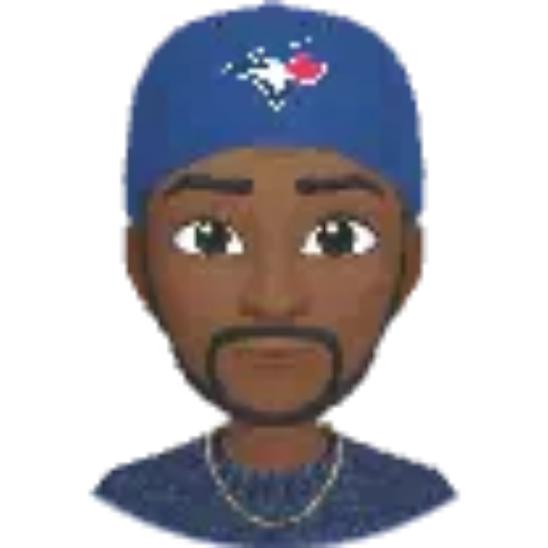 💷Cash Warz💡 (@cash_ellz) | Snapchat Stories, Spotlight & Lenses