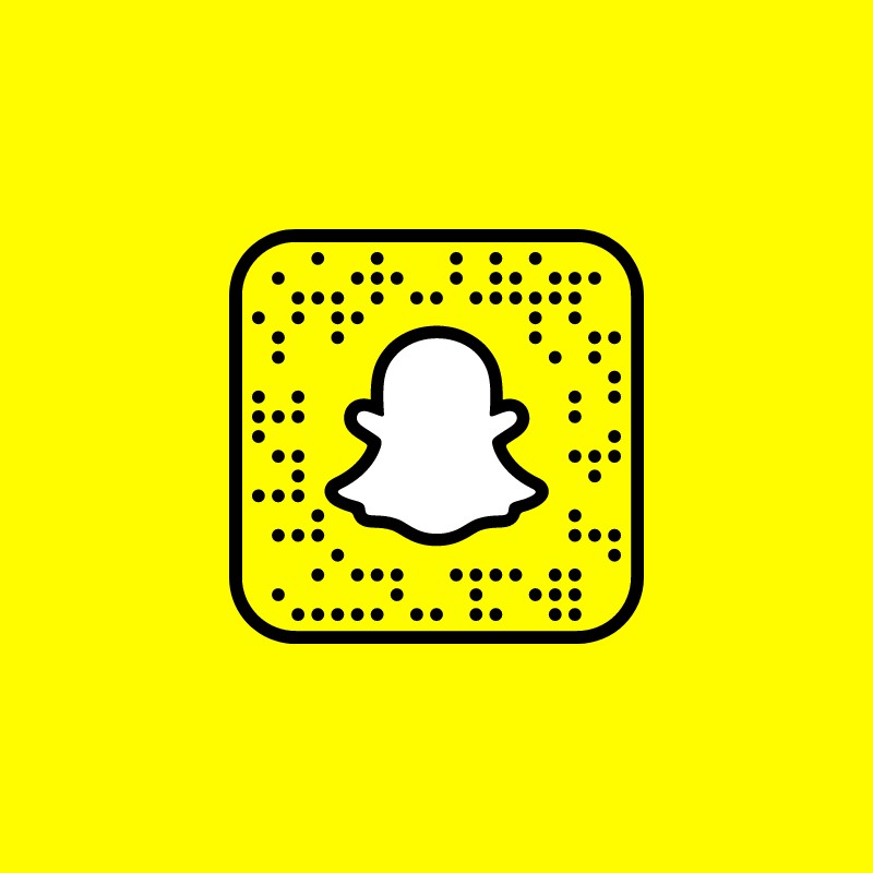 Cash (@cashdollarsigns) | Snapchat Stories, Spotlight & Lenses