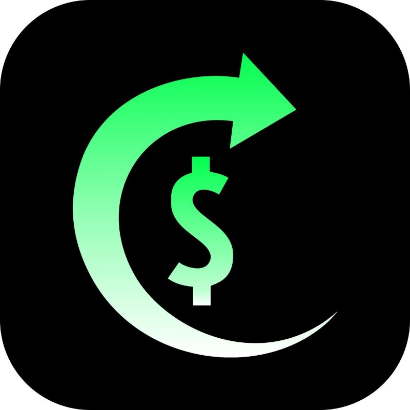 Chip Sanders (@cashlinkmobile) | Snapchat Stories, Spotlight & Lenses