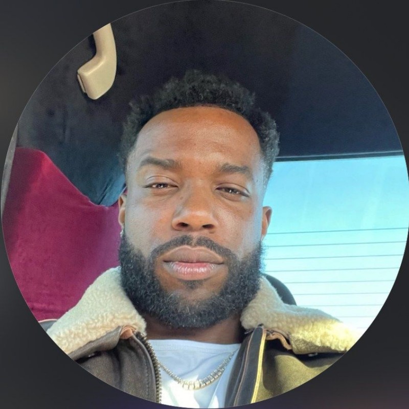 CashNasty (@cashnasty.sc) | Snapchat Stories, Spotlight & Lenses