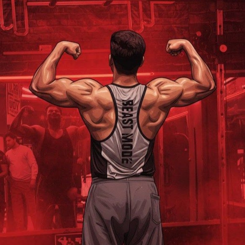 Shivang Gupta 😎 (@casio_2002) | Snapchat Stories, Spotlight & Lenses