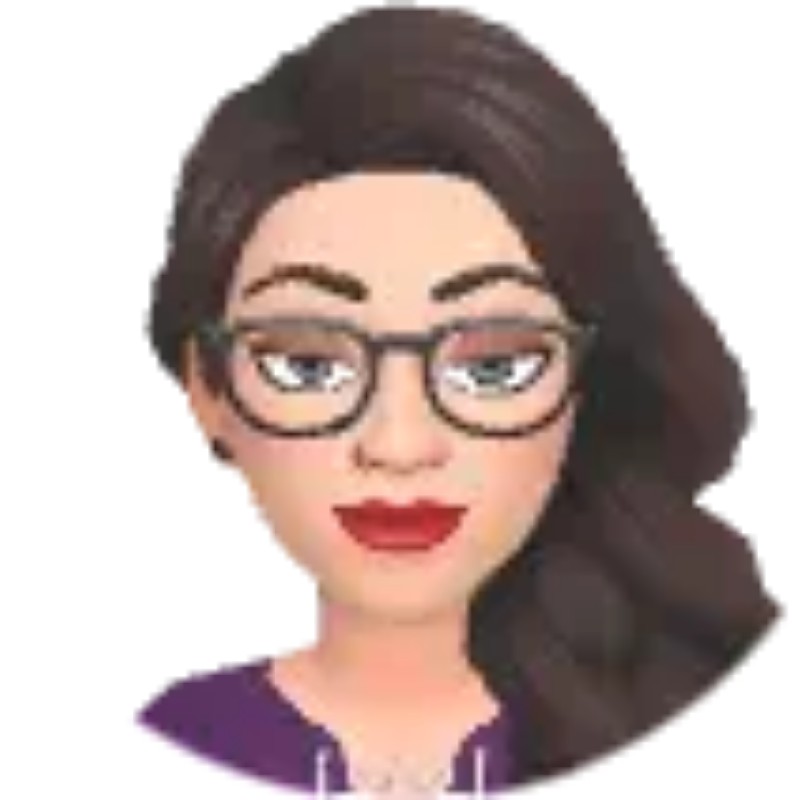 Casondra (@casondra) | Snapchat Stories, Spotlight & Lenses