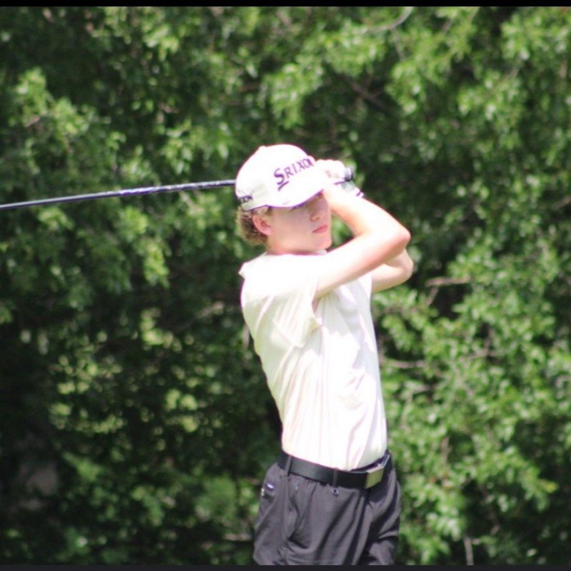 Cason Gore (@casongore17) | Snapchat Stories, Spotlight & Lenses