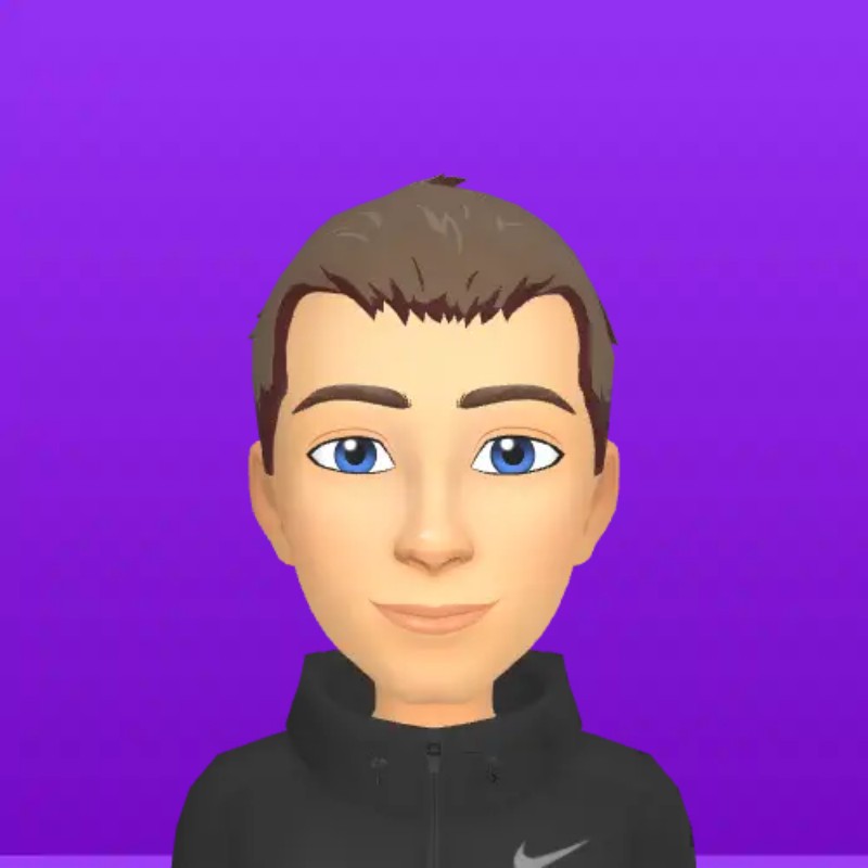 Casper Ball (@casperball) | Snapchat Stories, Spotlight & Lenses