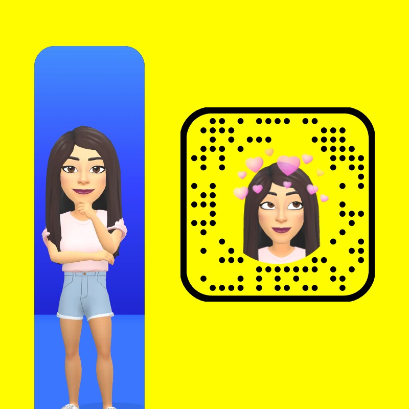 Cass 💕 (@cass-cg) | Snapchat Stories, Spotlight & Lenses