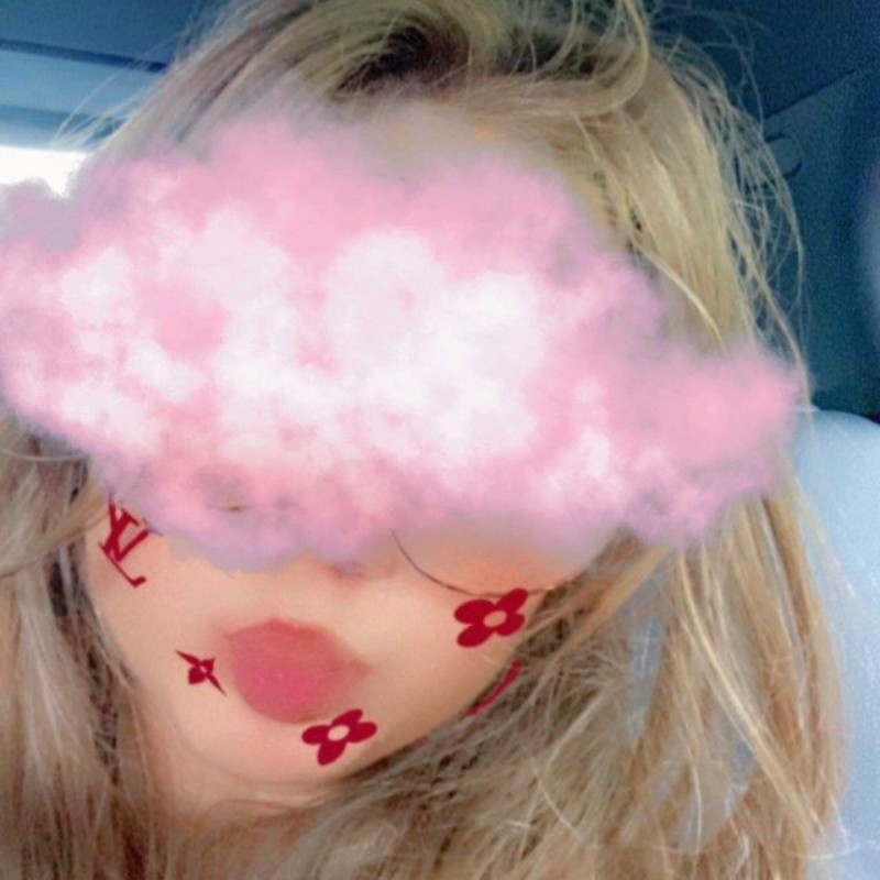 🦋 ️♥︎ 𝐂𝐚𝐬𝐬𝐲 ♥︎ ️🦋 (@cass.60) | Snapchat Stories, Spotlight & Lenses