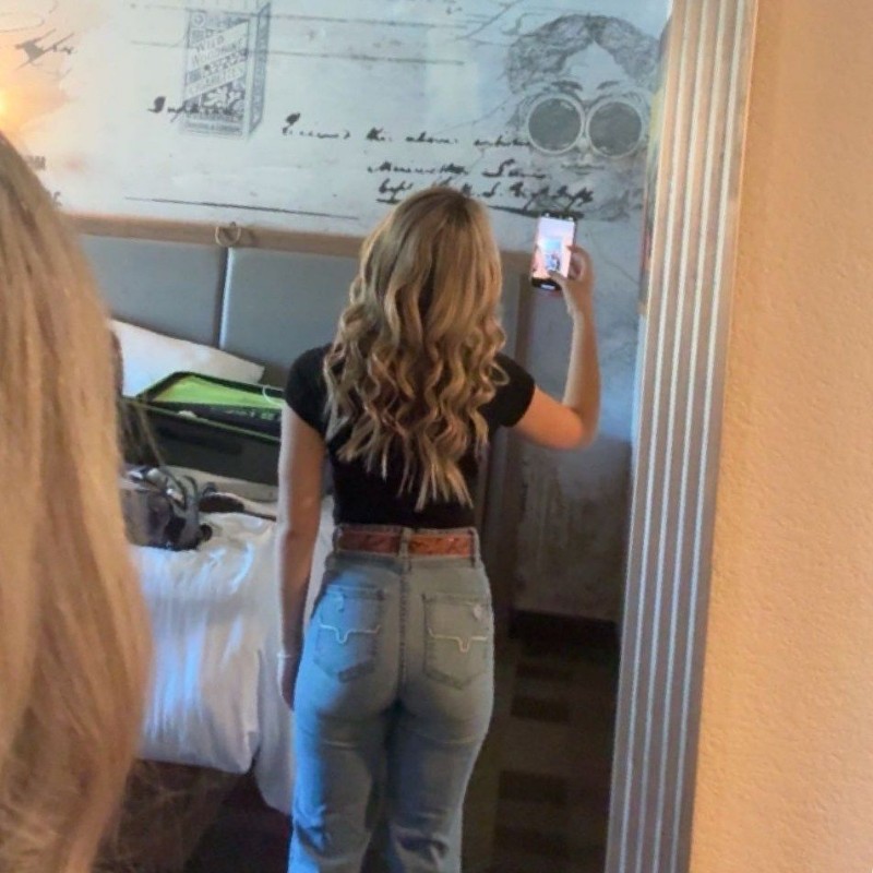 cassidy colli⚡️ (@cass.926) | Snapchat Stories, Spotlight & Lenses