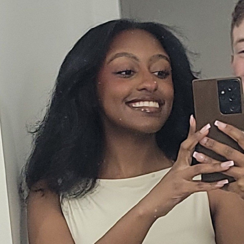 Cass💙 (@cass.ballard) | Snapchat Stories, Spotlight & Lenses