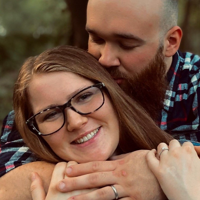 Cassie Johnson 😋 (@cass.johnson123) | Snapchat Stories, Spotlight & Lenses