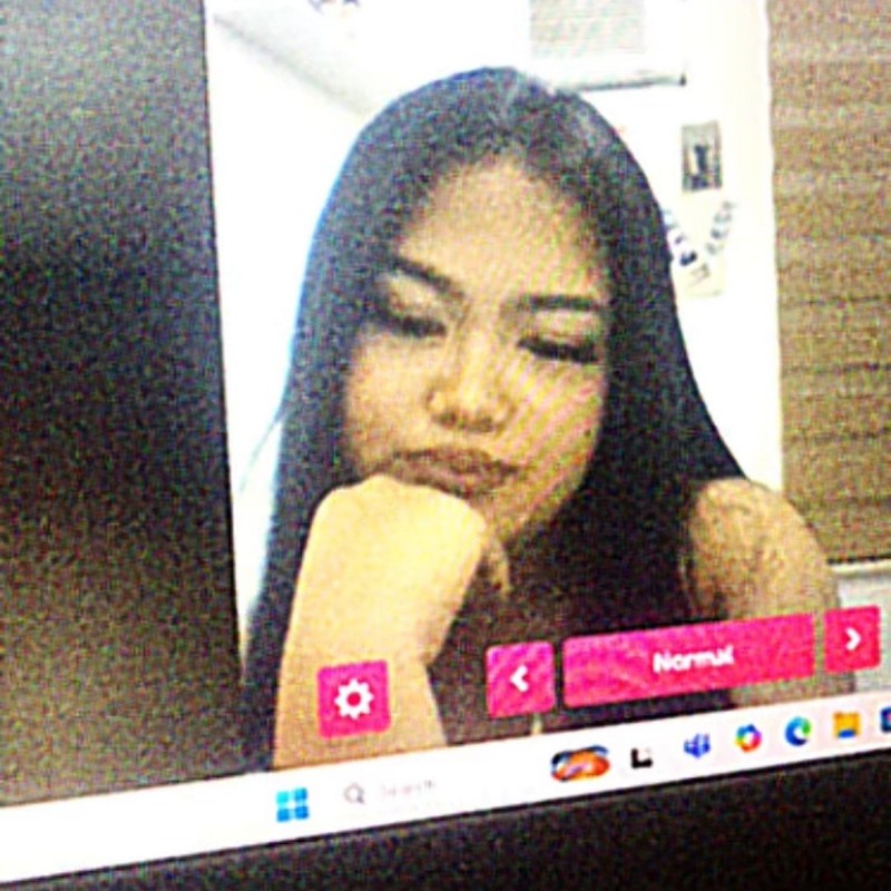 Cass (@cass.mg7) | Snapchat Stories, Spotlight & Lenses