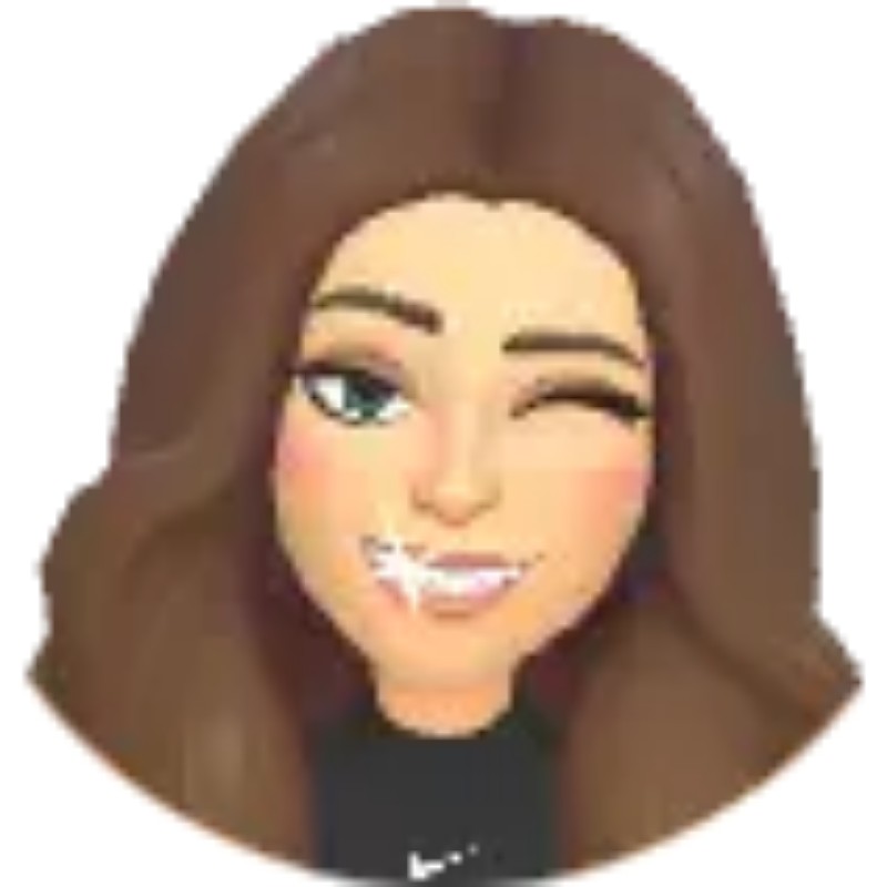 Cass (@cass) | Snapchat Stories, Spotlight & Lenses