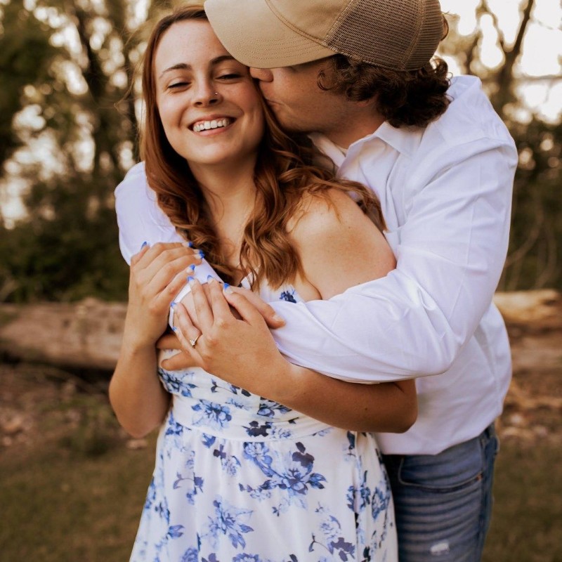 Cass🤍 (@cass00hall) | Snapchat Stories, Spotlight & Lenses