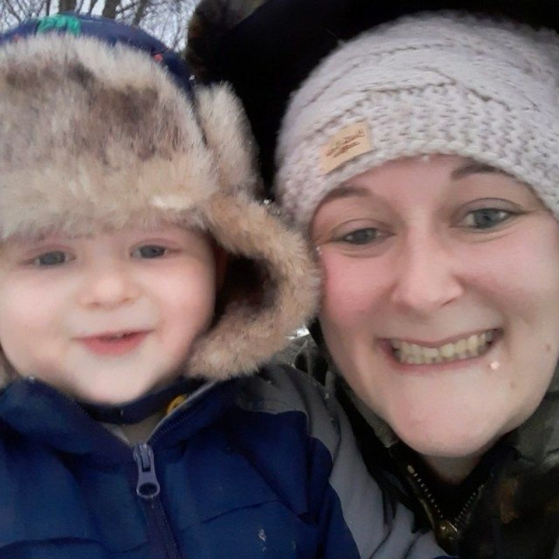 Cassie Brownfield (@cass0202) | Snapchat Stories, Spotlight & Lenses